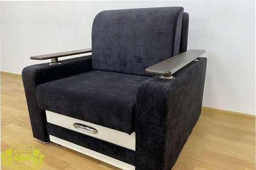 Кресло-Кровать "Мадрид"