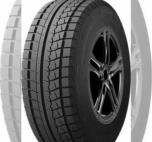 Arivo Winmaster ARW2 255/50 R19 107H