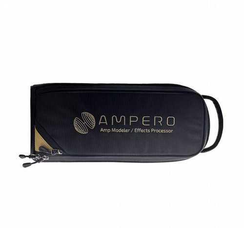 Hotone Ampero Gig Bag (Новый)