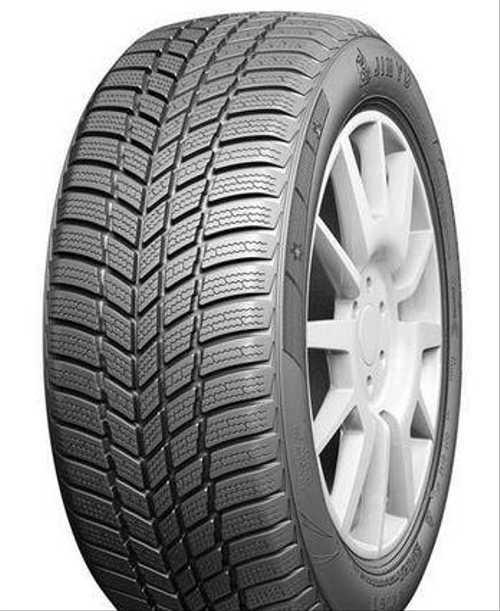 Jinyu YW51 185/65 R14 86H