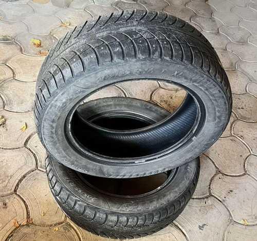 Matador MP 30 Sibir Ice 2 205/55 R16