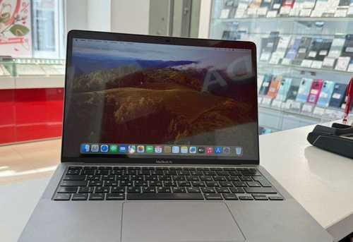 Ноутбук, Apple MacBook Air 13 2020 M1, Новый