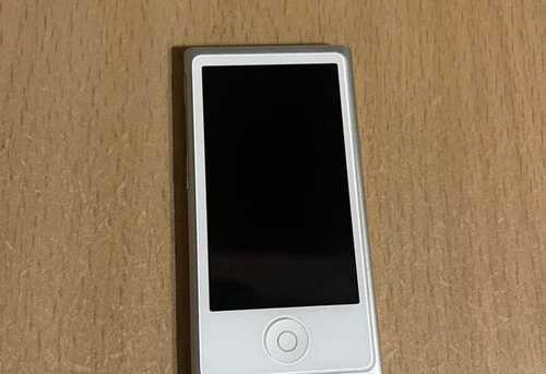 Плеер iPod Nano 7 A1446 16GB