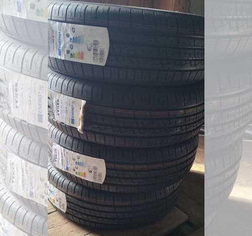 Nokian Tyres Hakka Green 3 185/60 R15