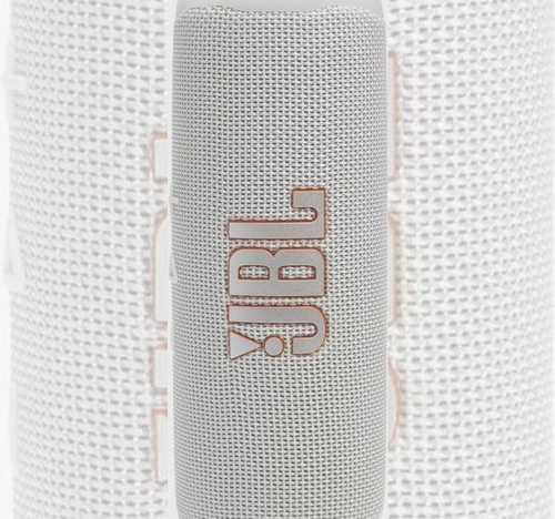 Колонка JBL Flip 7 White