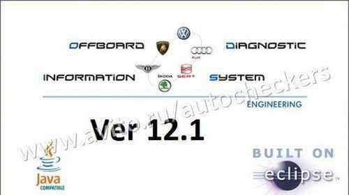 Odis engineering 12.1 на win 7/10