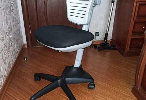 Компьютерный стул Comf-pro Conan