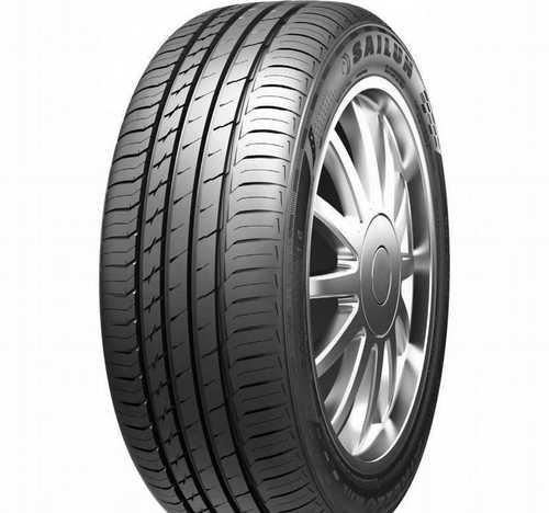 Sailun Atrezzo Elite 225/60 R17 99V