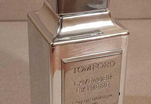 Tom Ford Lavender Extreme