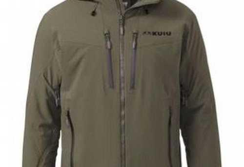 Kuiu Kutana Gale Force