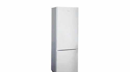 Холодильник Бирюса 6031, белый