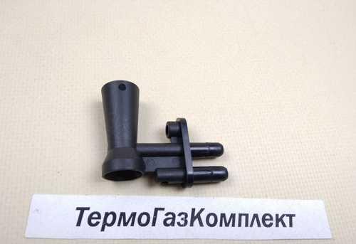 Трубка Вентури Viessmann WH1D, WH1B, apja 7822594