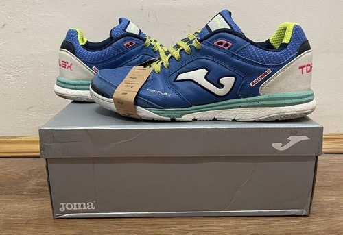 Joma Top Flex Rebound футзалки