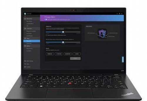 Lenovo ThinkPad L14 Gen 4 Intel Core i5 1335U, 1.3