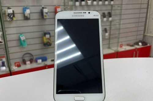Телефон Samsung galaxy mega 5.8 gt-i915