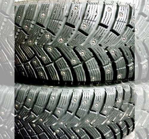 Nexen Winguard WinSpike 3 195/65 R15