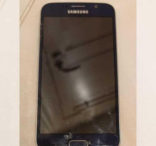 Samsung E1050