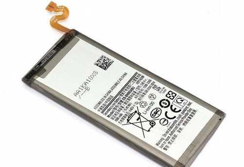 Аккумулятор EB-BN965ABE для Samsung Galaxy Note 9