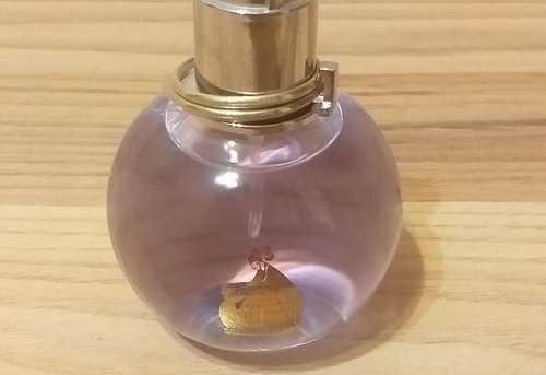 Духи eclat d'arpege eau de parfum 50ml