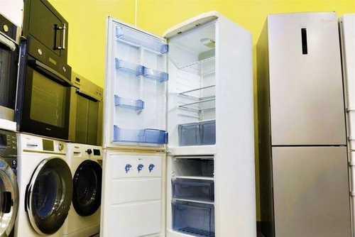Холодильник бу Vestel. Честная гарантия + доставка