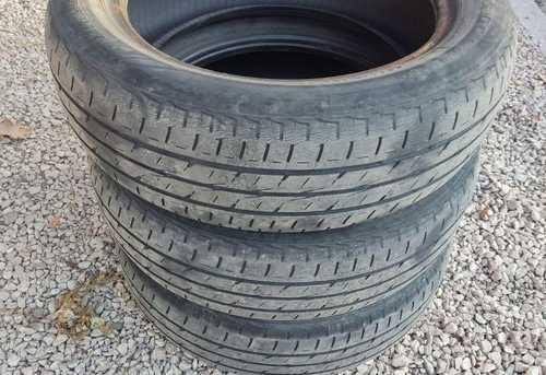 Bridgestone Ecopia EX20C 175/60 R16 82