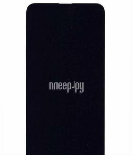 Vbparts для Huawei P Smart Z матрица в сборе с