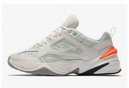 Кроссовки Nike M2K Tekno Phantom