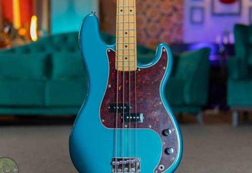 Fender Player Precision Bass