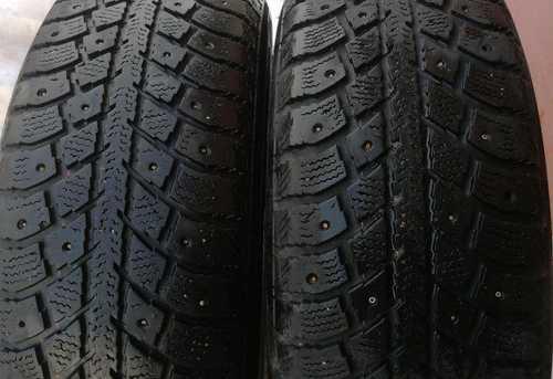 Toyo Observe G2S 185/65 R15 92T