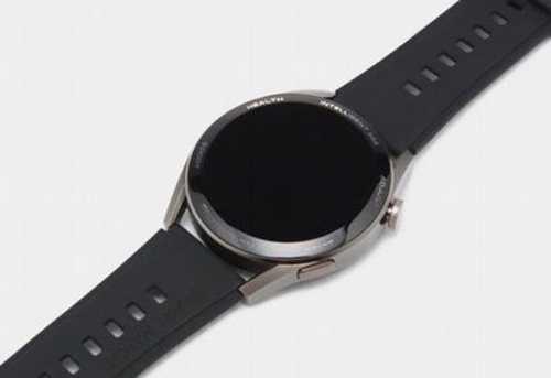 Смарт часы watch x3 pro
