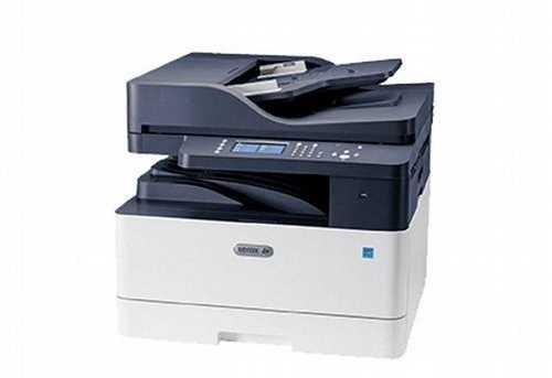 Мфу Xerox B1025DNA