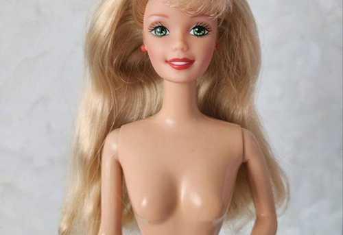 Кукла barbie 90x