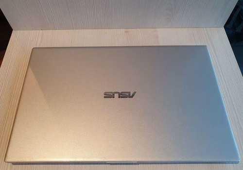 Ноутбук asus VivoBook S13 S330UN-EY024T