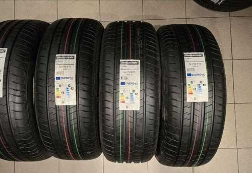 Bridgestone Alenza 001 245/50 R19 105W