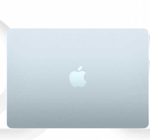Apple MacBook Air 13 M4 16/256GB