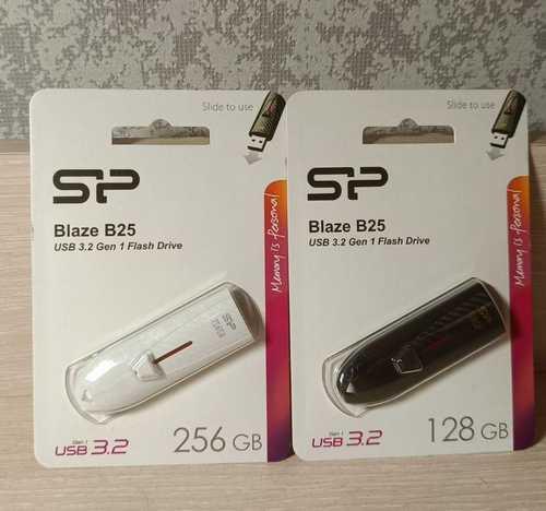 Usb флешка