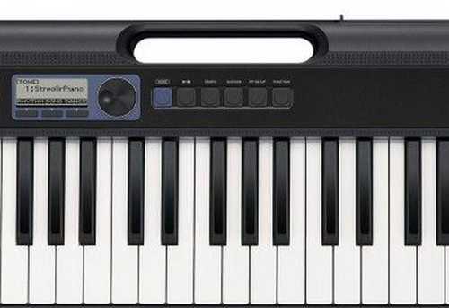 Casio CT-S300 cинтезатор