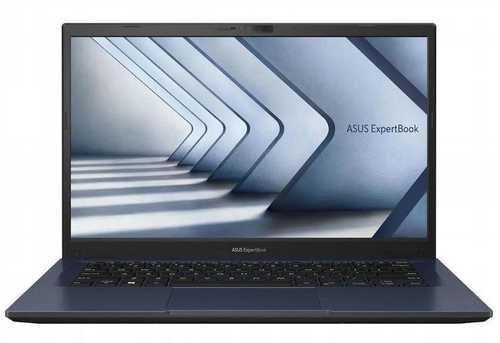 Ноутбук Asus 90NX0621-M00KX0