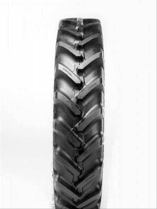 Шина 270/95R54 (11.2R54) BKT agrimax RT 955