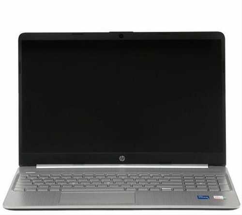 15.6" Ноутбук HP Laptop 15s-fq2114ur (FHD
