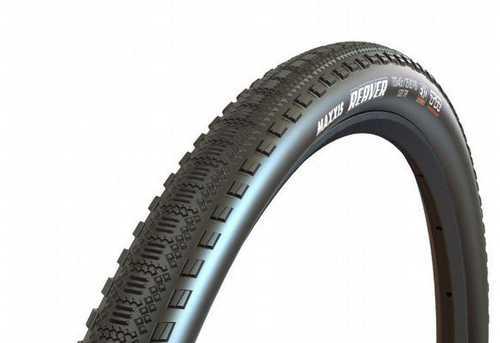 Велопокрышка Maxxis Reaver – EXO TR Dual