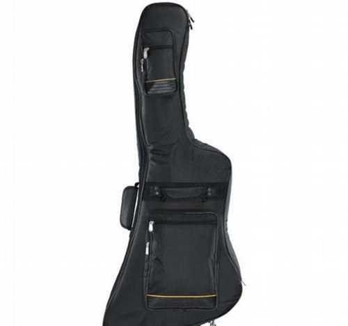 Чехол Rockbag RB20620B/plus