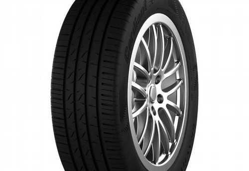 Cordiant Gravity SUV 225/60 R17 103H