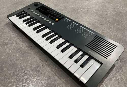 Синтезатор 37 клавиш MK37 Medeli