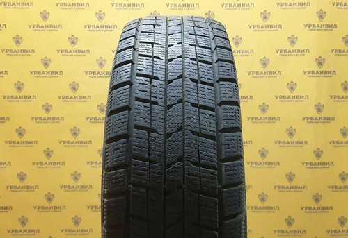 Dunlop DSX 205/60 R16 92Q