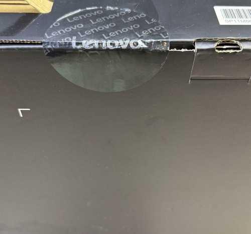 Lenovo legion 7 Pro i9 14900hx