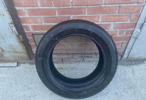 Goodyear Eagle RS-A 235/55 R18