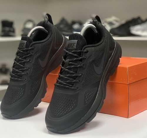 Кроссовки Nike Air Zoom