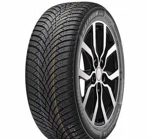 Doublestar DLA01 225/65 R17