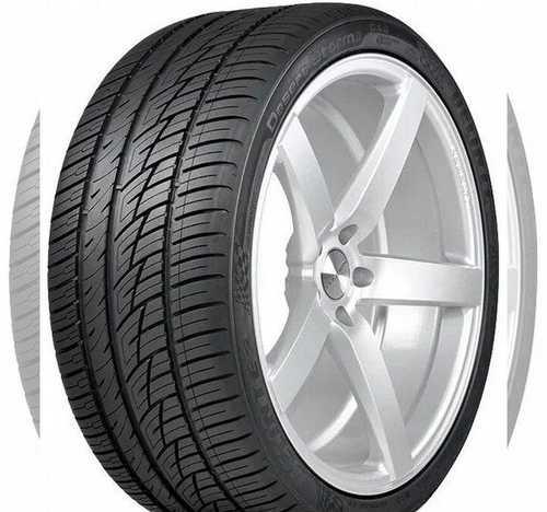 Delinte DS8 225/55 R19 99H